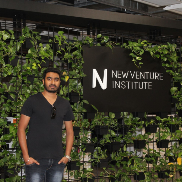 About Us – TAV Systems-Australian E-Bike Drive Company