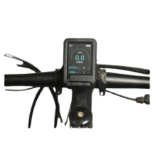 Products – TAV Systems-Australian E-Bike Drive Company