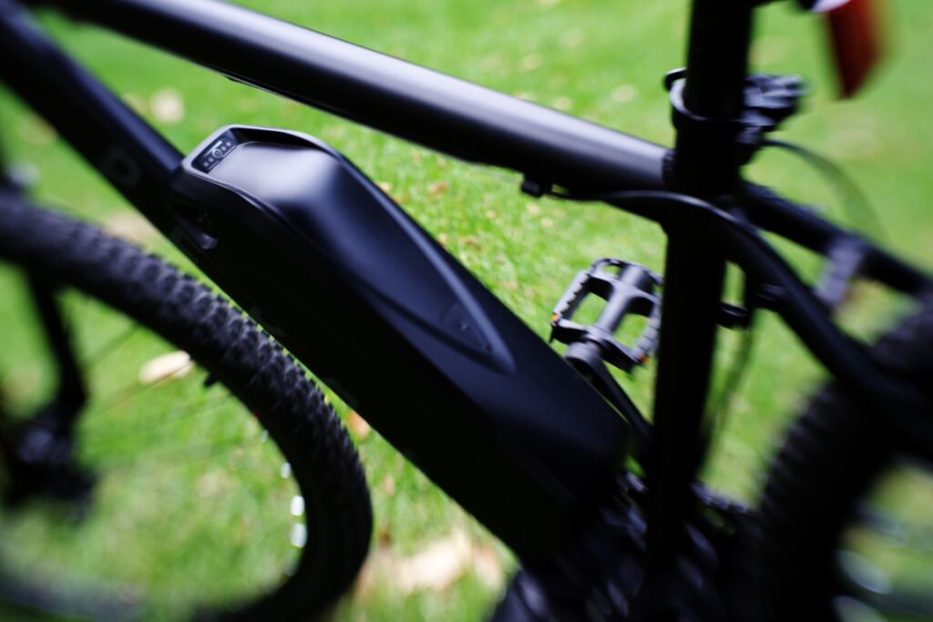 Products – TAV Systems-Australian E-Bike Drive Company