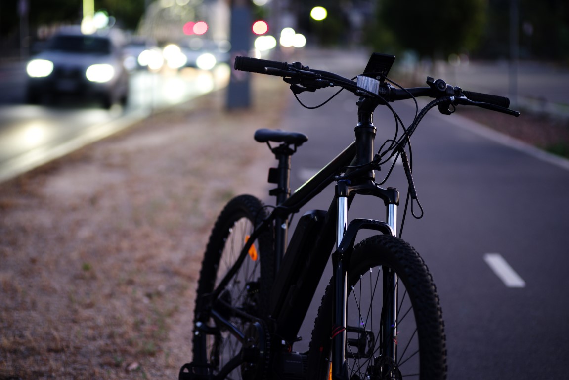 TAV Systems-Australian E-Bike Drive Company – Australian E-Bike drive ...