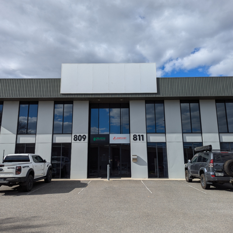 TAV Systems-Australian E-Bike Drive Company – Australian E-Bike drive ...